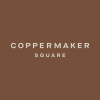 COPPERMAKER SQUARE APP
